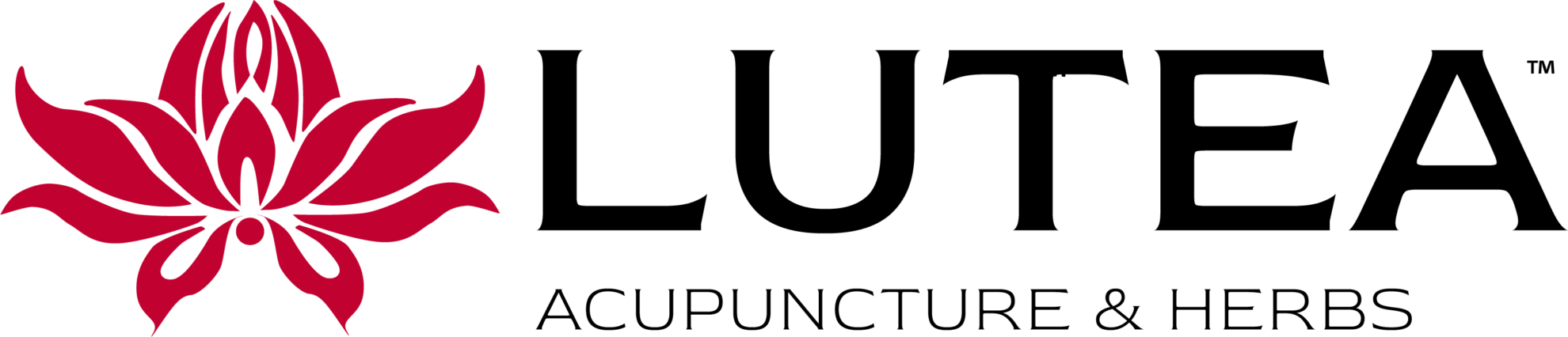 Lutea Acupuncture & Herbs | Supporting Asheville with Chinese Medicine